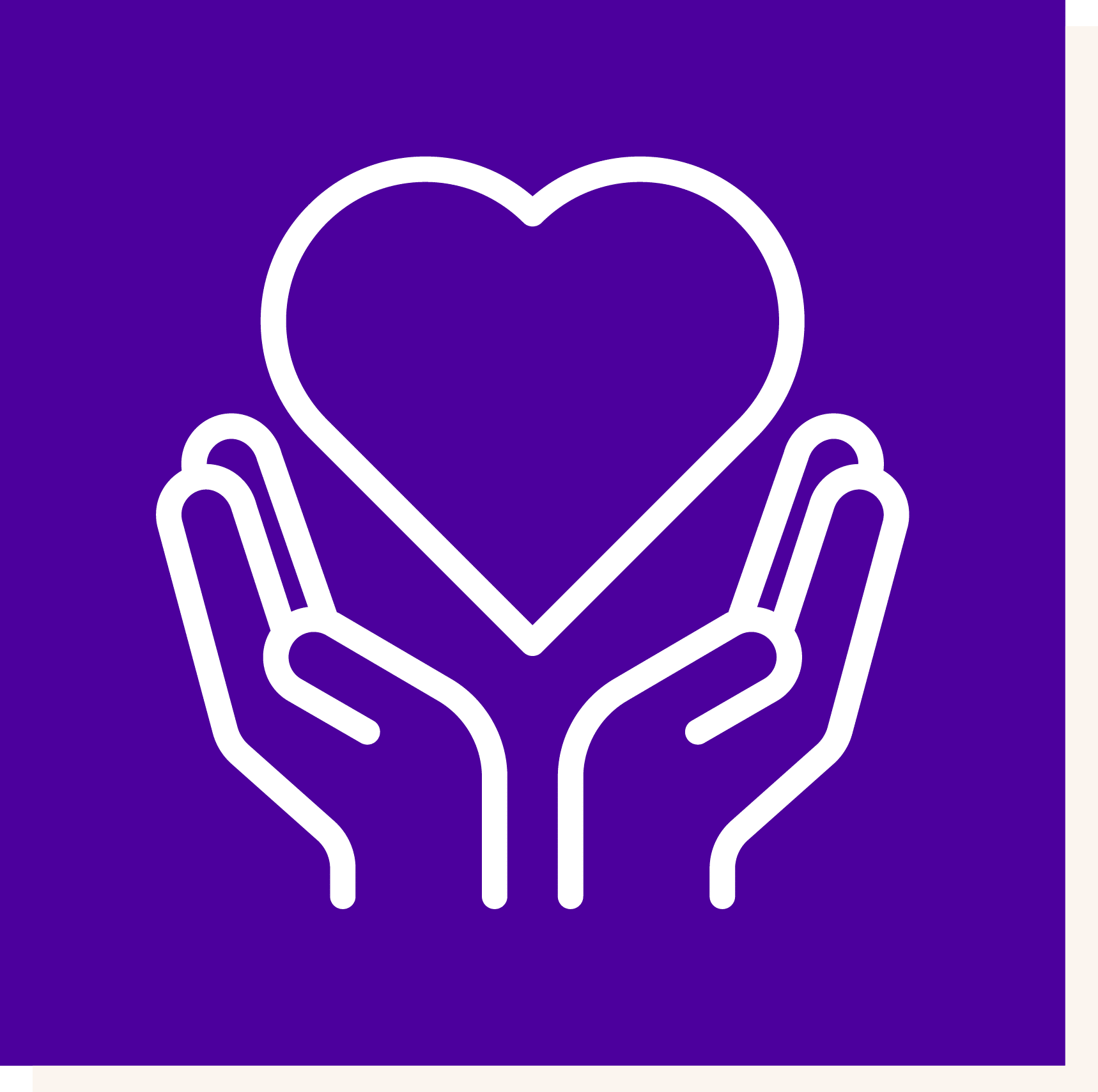 Get Support - Quittin' Time